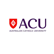 Australian Catholic University | Find Courses, Fees, Scholarships and ...