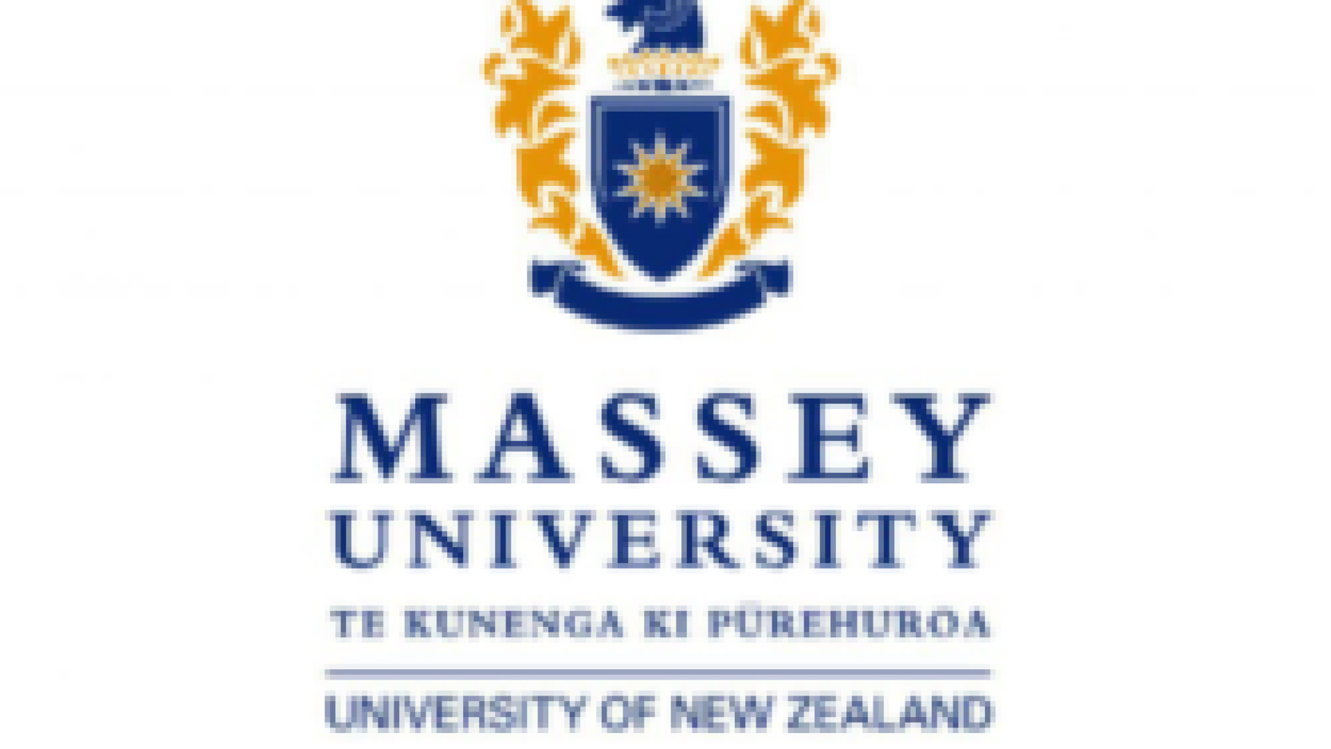 Massey University | Find Courses, Fees, Scholarships and more..